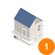 Sandbox - New Energy Systems